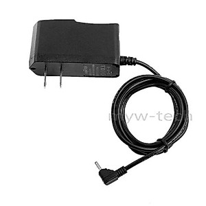 AC/DC Adapter Power Supply Charger Remington WPG250 Groomer Trimmer Shaver