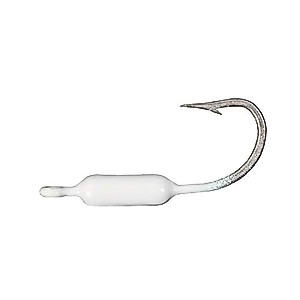 Calcutta Outdoors Crusher Jig Head – Fishing Bait Hook Lure Equipment Tackle Tool