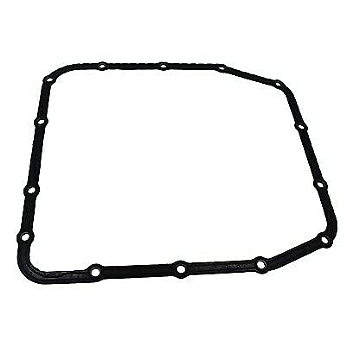 Genuine Ford Parts - Gasket (F2VY-7A191-A)