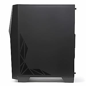 MSI Codex R Gaming Desktop, 13th Gen Intel 10-Core i5-13400F, GeForce RTX 4060 8GB, 16GB DDR5, 1TB PCIe SSD + 1TB HDD, WiFi 6E, Bluetooth, RJ45, USB-C, HDMI/DP, Keyboard & Mouse, PDG HDMI, Win 11 Pro
