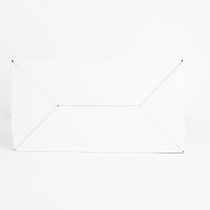 Wifi Switch, Tuya Smart Relay Wireless Remote Control Light Switch Voice Control Outlet Timer Work with Alexa and Google Assistant 90-250V One Channel, 3 Pack