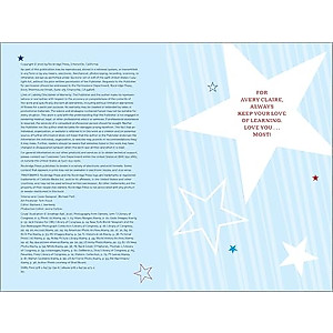 20th Century American History for Kids: The Major Events that Shaped the Past and Present (History by Century)