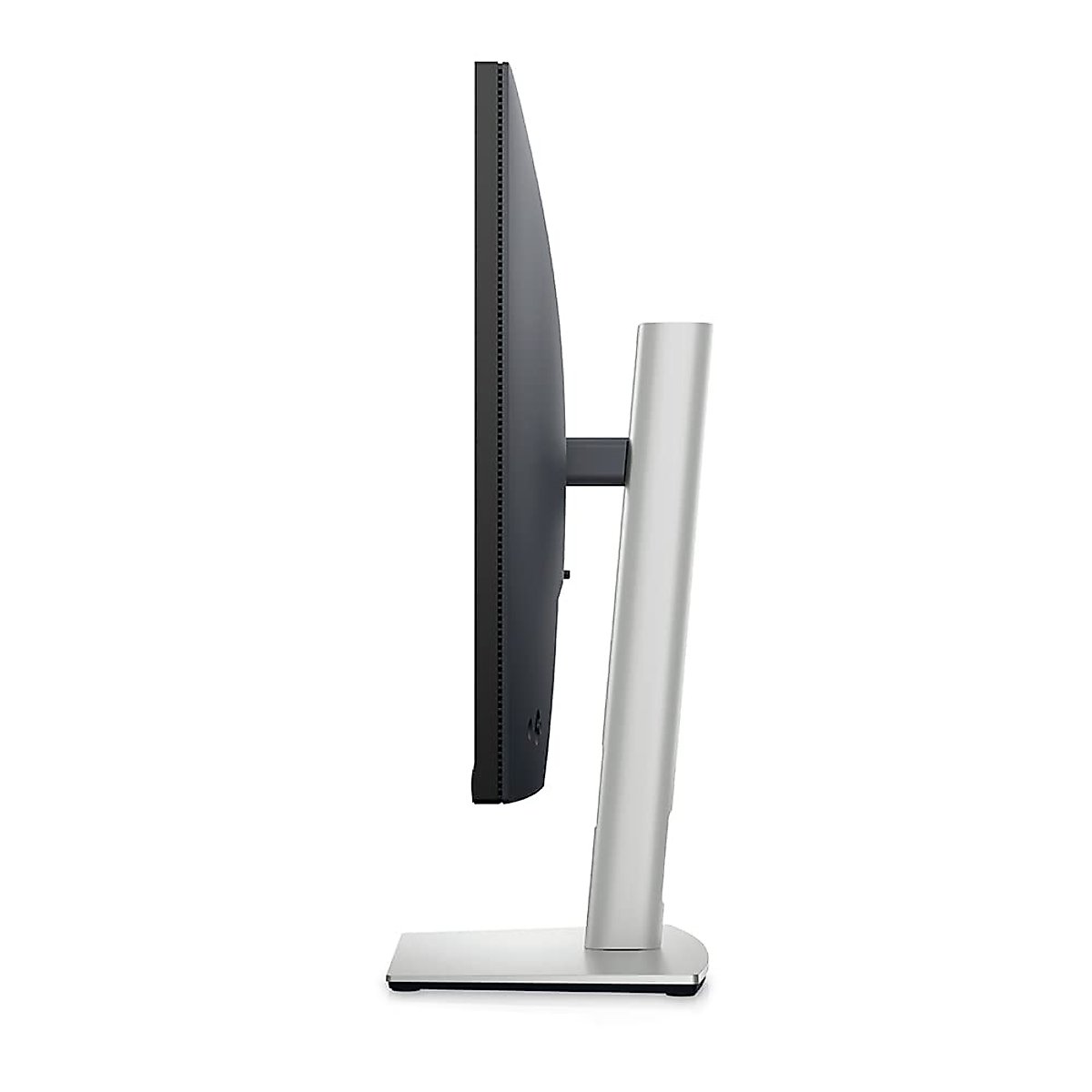 Dell P2723DE - LED Display - QHD - 27"- TAA Compliant - with 3 Year Basic Advanced Exchange Service (PL - 3 Year Advanced Exchange Service)