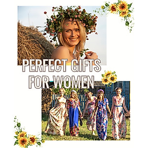 Huglanket Country Girl Gifts Wearable Blanket Hoodie, Oversized Wearing Blanket Western gifts, Cowgirl Stuff for Women, Farm Girl Gifts