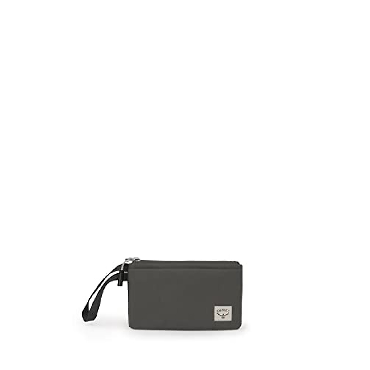 Osprey Arcane Large Zip Pouch , Stonewash Black