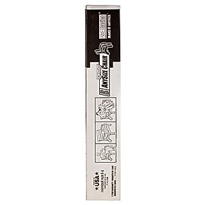 2x4basics 90134ONLMI Hopkins, 6"D x 40"W x 33"H, AnySize Chair or Bench Ends, Sand