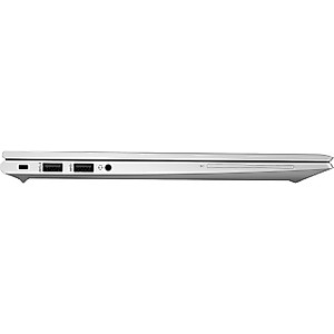 HP EliteBook 840 G8 14" Notebook - Full HD - 1920 x 1080 - Intel Core i7 11th Gen i7-1185G7 Quad-core (4 Core) 3 GHz - 16 GB Total RAM - 512 GB SSD
