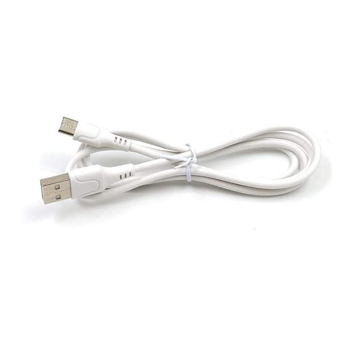 2023 Newest WiFi Extender, WiFi Range Extender, Signal Booster up to 8000sq.ft, WiFi Amplifier, Wireless Internet Repeater, One-tap Setup 0220-B348