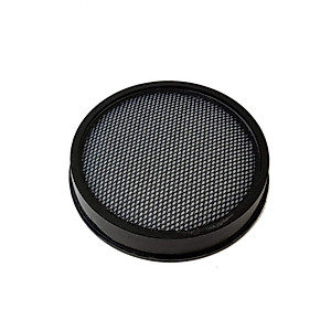 Kenmore KC44KEDCZ000 Vacuum Filter Genuine Original Equipment Manufacturer (OEM) part