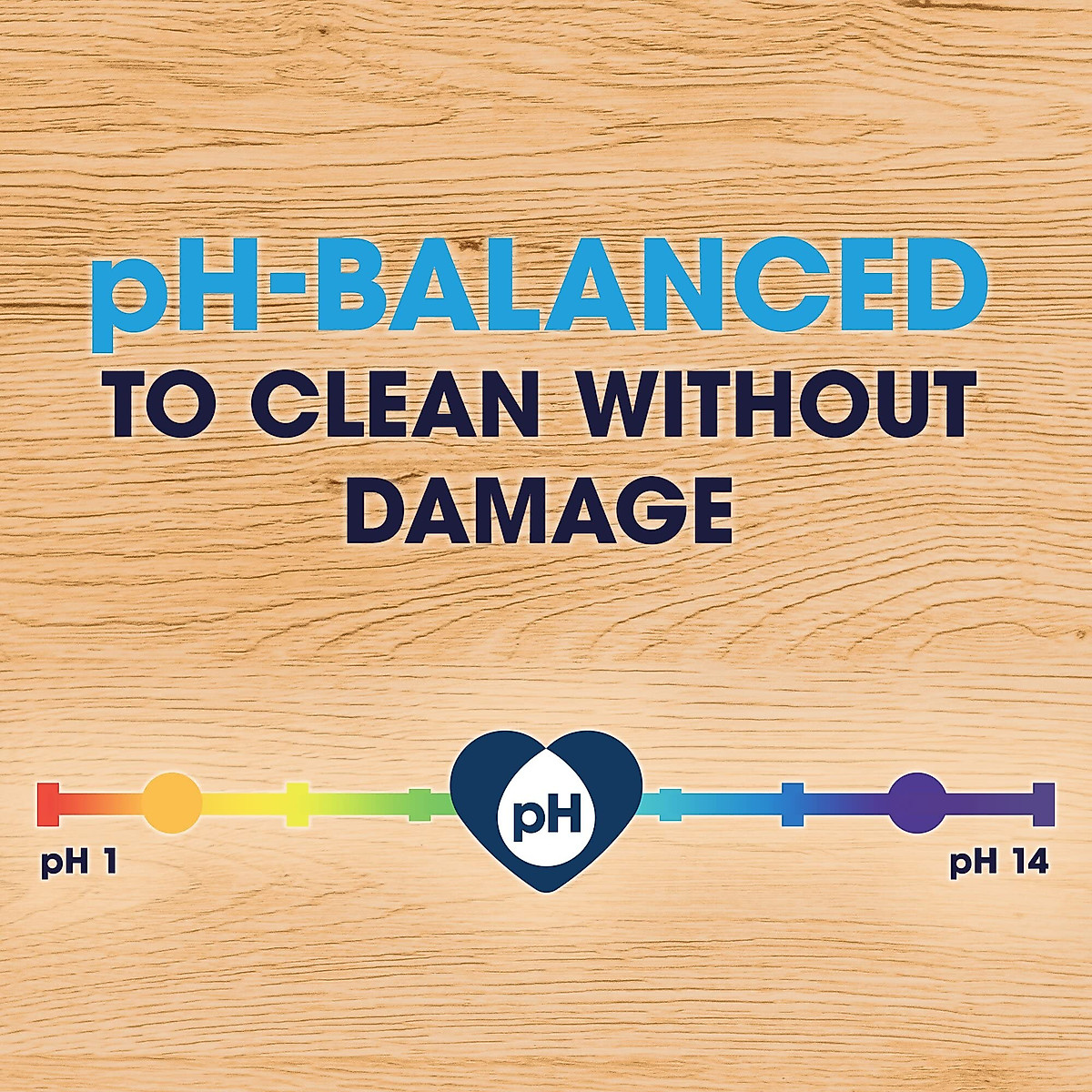 Pledge Multi-Surface Cleaner Aerosol Spray, Works on Glass Leather, Granite, Wood, Marble, Chrome, Stainless Steel, Plastic, and More, Rain Shower, 9.7 oz (Pack of 3)