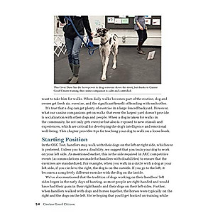 Canine Good Citizen: The Official AKC Guide, 2nd Edition: Ten Essential Skills Every Well-Mannered Dog Should Know (CompanionHouse) How to Train, Practice, and Pass the American Kennel Club's CGC Test
