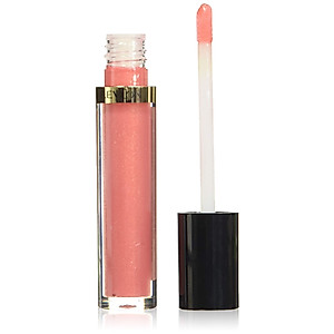 Revlon Super Lustrous Lip Gloss, Pango Peach