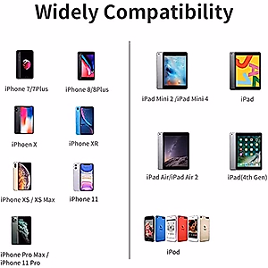 Earphones Wired Headphones for iPhone 7/8/8 Plus/X/XS/XR/XS Max,Thang Noiselsolating Headphone Stere Earphones Compatible with iPhone 14/13/13 Pro Max/ 12/11/11Pro/iPad