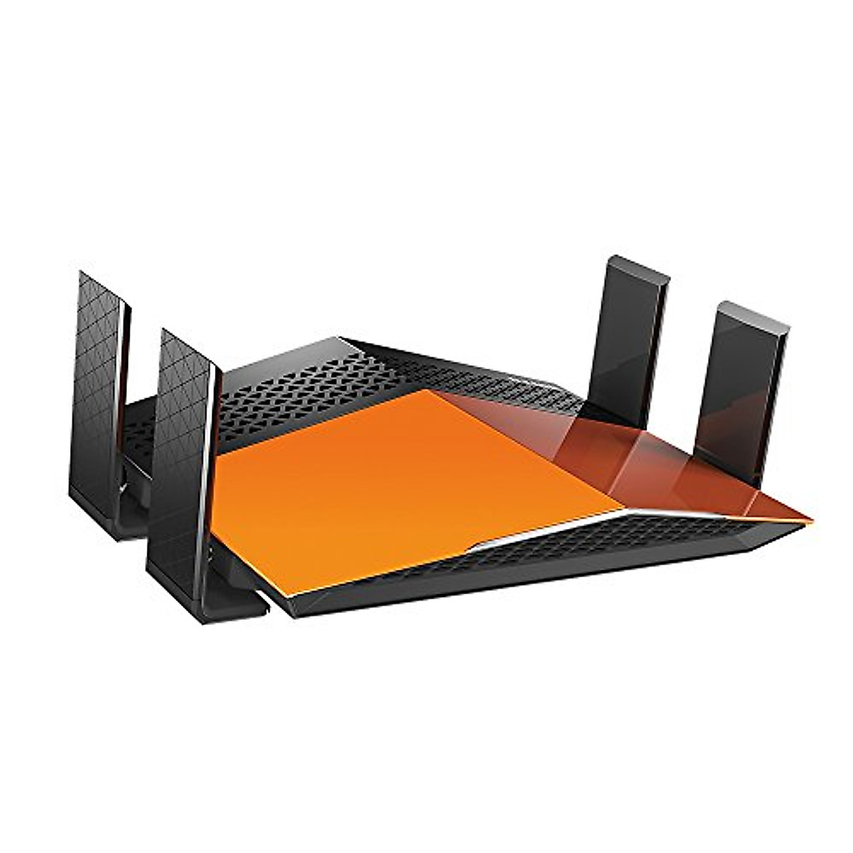 D-Link DIR-879 AC1900 EXO Wi-Fi Router
