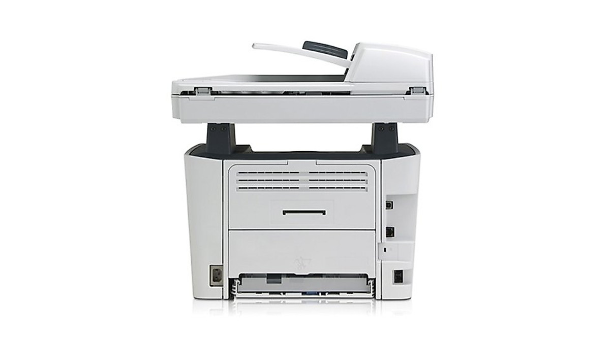 Buy HP M2727NF LaserJet Printer - Fast & Reliable Printing