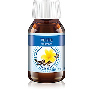 Venta Airwasher Aromatherapy Combo Pack of Refreshing, Vanilla and Eucalyptus Fragrances