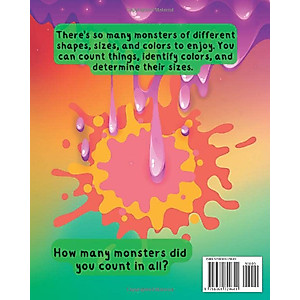 A Monstrosity of Things