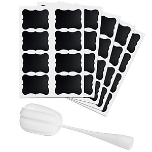 ZEEMBU Grain and Rice Dispenser, 8 Quarts Rotating 360° Kitchen Dry Food Storage Container with 6 Compartments, Easy Disassembly for Cleaning, Compact Design