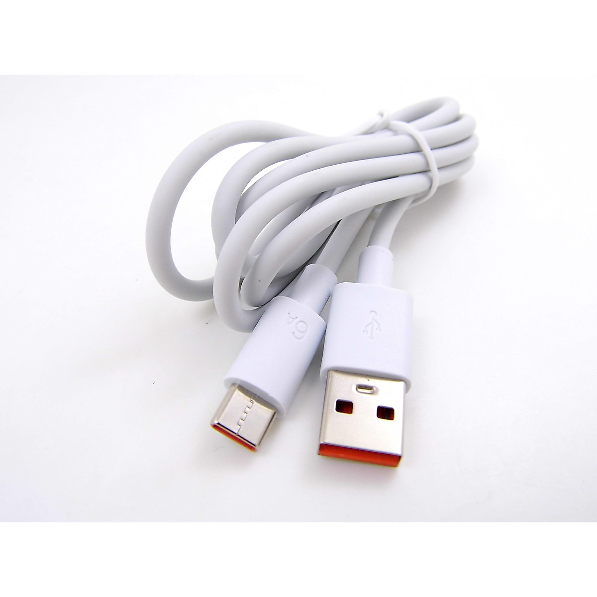 Nice DDR4 Desktop PC Server Memory RAM Module and Computer Motherboard RAM Slot Easy Test Quick Diagnostic Analyzer LED Tester Card Complete Set Solution Kit 288 Pin All Speed Voltage ECC and nonECC