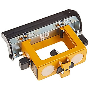 DEWALT Miter Saw Work-Piece Support/Stop (DW7232)