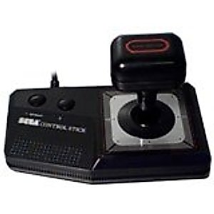 Sega Control Stick