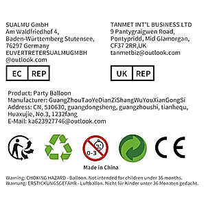 Retro Boho Balloon Arch Garland Kit, 163Pcs Retro Blue Orange Mustard Yellow Balloon, Here Comes the Son First Birthday Theme Boho Colorful Baby Shower Party Decoration