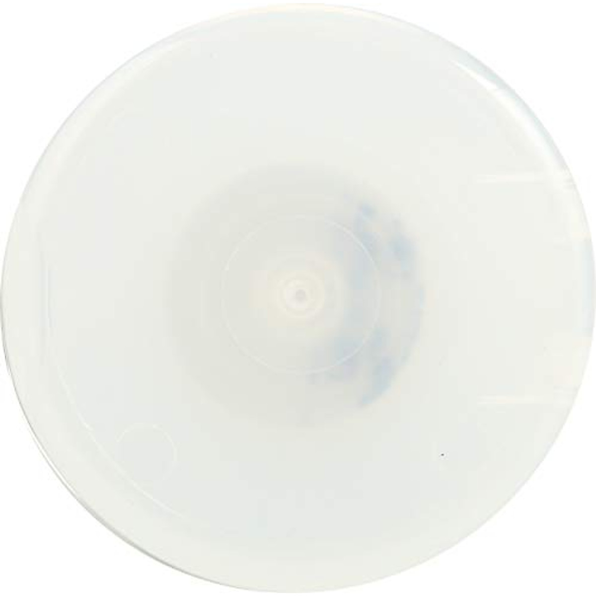 Acure Organics Natural Shampoo - Ultra Hydrating with Argan, 8 ounces