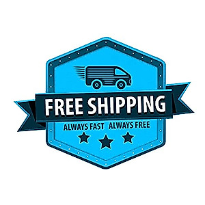 Golden Girls Birthday Card, Best Friend Bday Card, Funny Birthday Card for Mom Grandma, Getting Older Birthday Card for Her