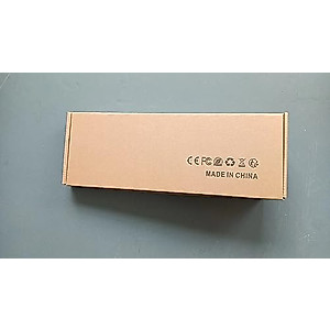 FRGROW Grow Lights for Indoor Plants Full Spectrum, Plant Grow Lights, 3000k/5000k/660nm Plant Growing Lamps, Clip on Plant Lamp with White Red LEDs, Timer Setting, 10-Level Dimmable(2-Head)