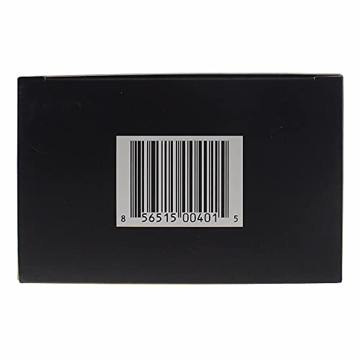 Hummer For Men. Eau De Toilette Spray 4.2 Ounces