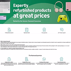 Lenovo ThinkPad T480 14 HD Laptop - Intel Core i5-8350U, 16GB RAM, 256GB SSD, Webcam, Windows 10 Pro (Renewed)