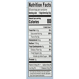 Grove Square Cappuccino Pods, French Vanilla, Single Serve, 50 Count (Pack of 1) - Packaging May Vary