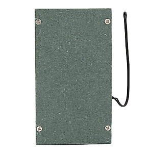 14S 50V 30A Lithium Battery Board, PCB Board with Balance Charging for Fast and Charging