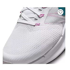 Nike Women's Run Swift 3 Running Shoes, Women's Size 10