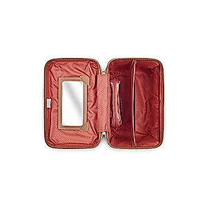 DELSEY Paris Chatelet Air Beauty Case (Angora)