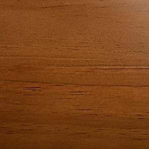 SIMPLIHOME Amherst SOLID WOOD 30 Inch Transitional 5 Shelf Bookcase in Light Golden Brown, For the Living Room, Study Room and Office