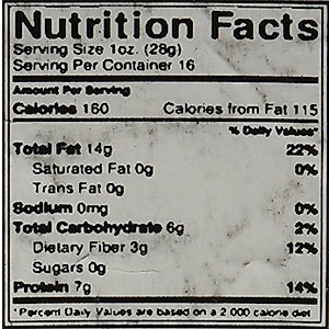 GERBS Raw Sunflower Seed Kernels No Shell 2 lbs., Hulled, Top 14 Allergy Free Foods, Healthy Superfood Snack, Non GMO, No Oils, No Preservatives, Resealable Bag, Gluten & Peanut Free, Vegan, Keto, Kosher