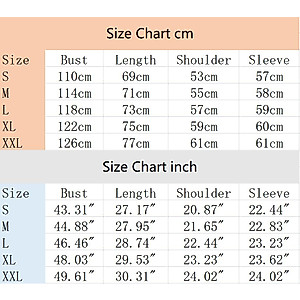 kydely Womens Devil Wings Red Horn Sweatshirt Long Sleeve Hoodie Pullover Hooded Tops, Black, X-Large