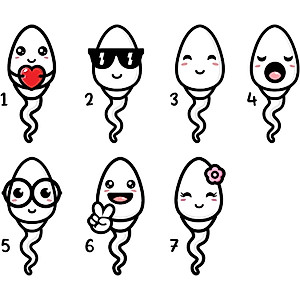 Personalized Tumbler For Mom From Daughter Son Thanks For Not Swallowing Me Funny Sperms Gifts For Mother Custom Name Stainless Steel 20 Oz Insulated Travel Cup For Birthday Mothers Day