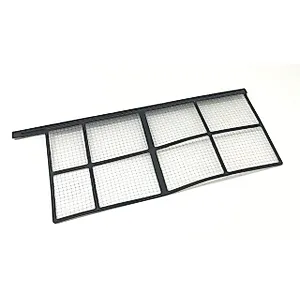 OEM LG Air Conditioner AC Filter Originally For LG LW8017ERSM, LW8016ER