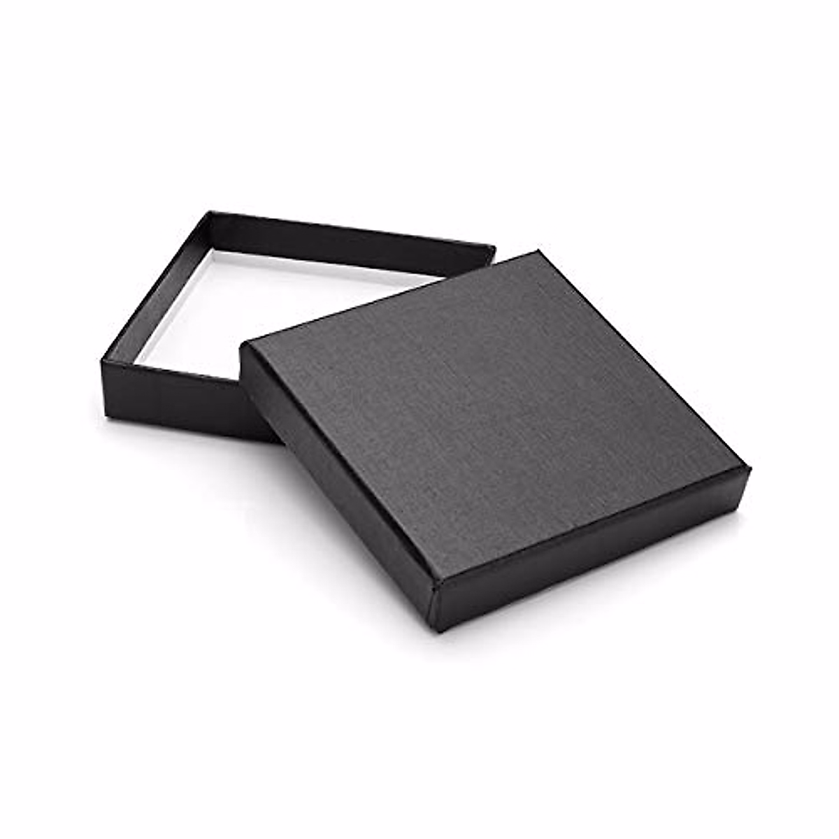 Personalized Master Custom Photo Keychain Fathers Day Keychain Gift from Daughter Son Best Dad Ever Gifts for Man Papa Husband Valentine's Day (Silver-If Dad Can't Fix It, No One Can)