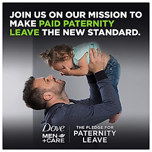 Dove Men+Care Fortifying 2 in 1 Shampoo and Conditioner for Normal to Oily Hair Fresh and Clean with Caffeine Helps Strengthen and Nourish Hair 12 oz