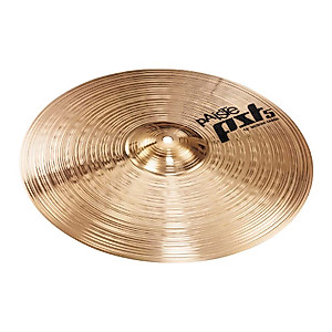 Paiste PST 5 Splash 8 in.