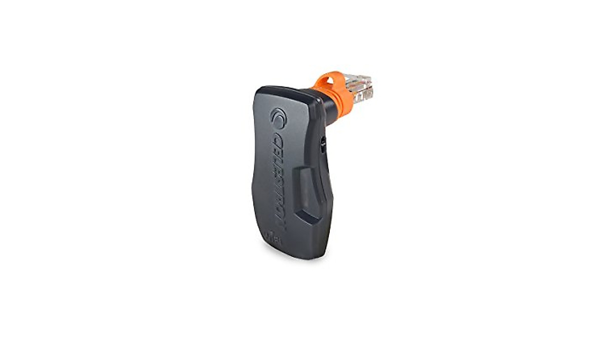 Celestron SkyPortal WiFi Module - Control Your Telescope