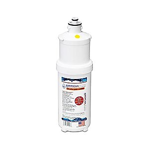 AFC Brand, water filter, Model # EPH-1200-2-9000SC Compatible with BodyGlove(R) BG-3000R BG3000R Filters Does NOT FIT BG-3000C Will not fit The C Version