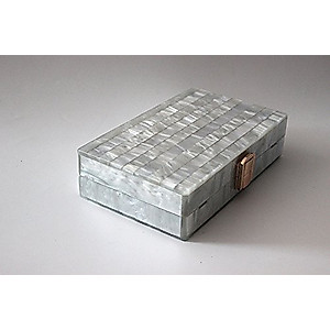 Dirmmis Brand Fashion Woman Evening Bags New Marble Solid Party Clutch Elegant Wedding Wallet Luxury Acrylic Handbag, White