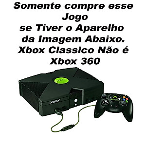 Crash Twinsanity - Xbox