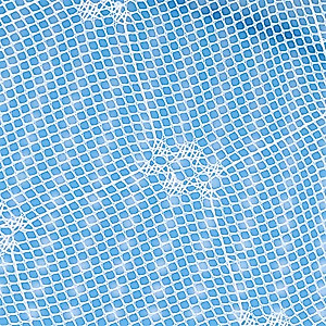 Crib Netting,Baby Bedding Portable Baby Mosquito Net ,Insect Screen, Ultralight, Folding Design for Dining Tables for Children Summer Supplies, Mosquito Net Crib Netting Kid Folding Baby Bedding