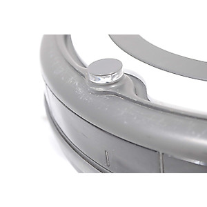 iRobot Roomba 620 Vacuum Cleaning Robot