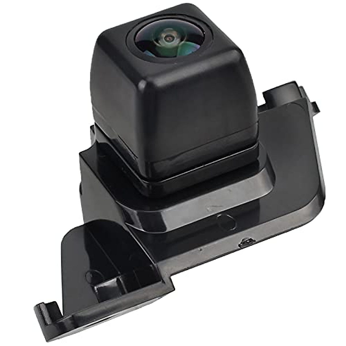 AUTOKAY 86790-04021 Backup Camera Replacement for Toyota Tacoma (2014-2015)